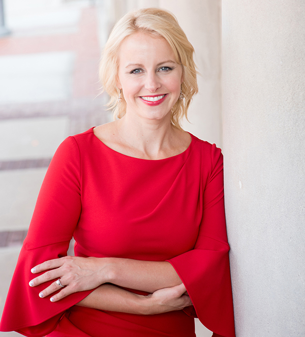 Wunderfrau Interview: Allison Liddle – Allison Liddle Consulting ...