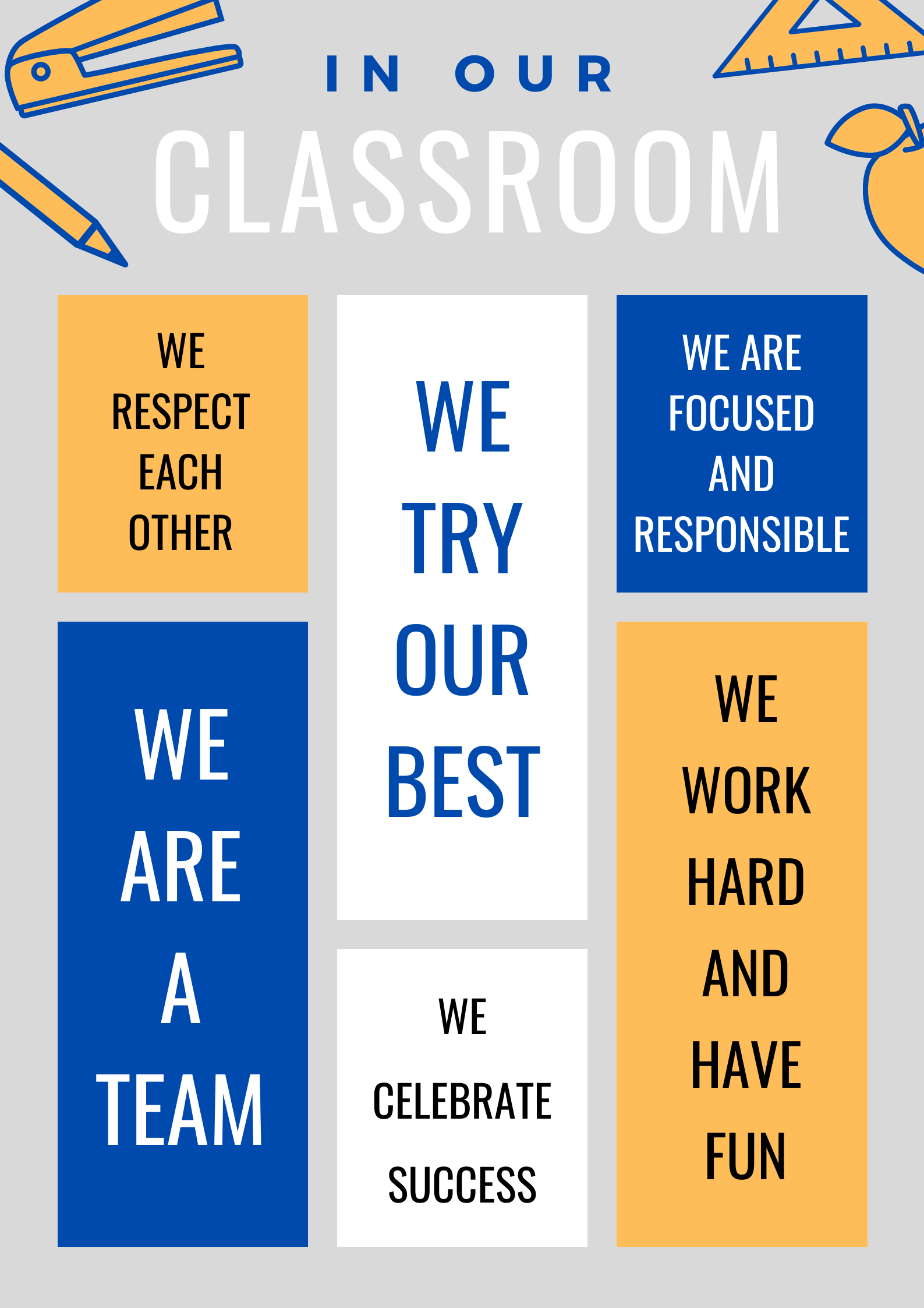 Virtual Learning 101 – How to Get Organized for Success – Wausau Mama