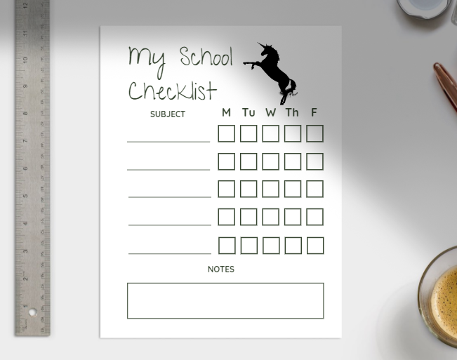 Virtual Learning 101 – Wausau Mama